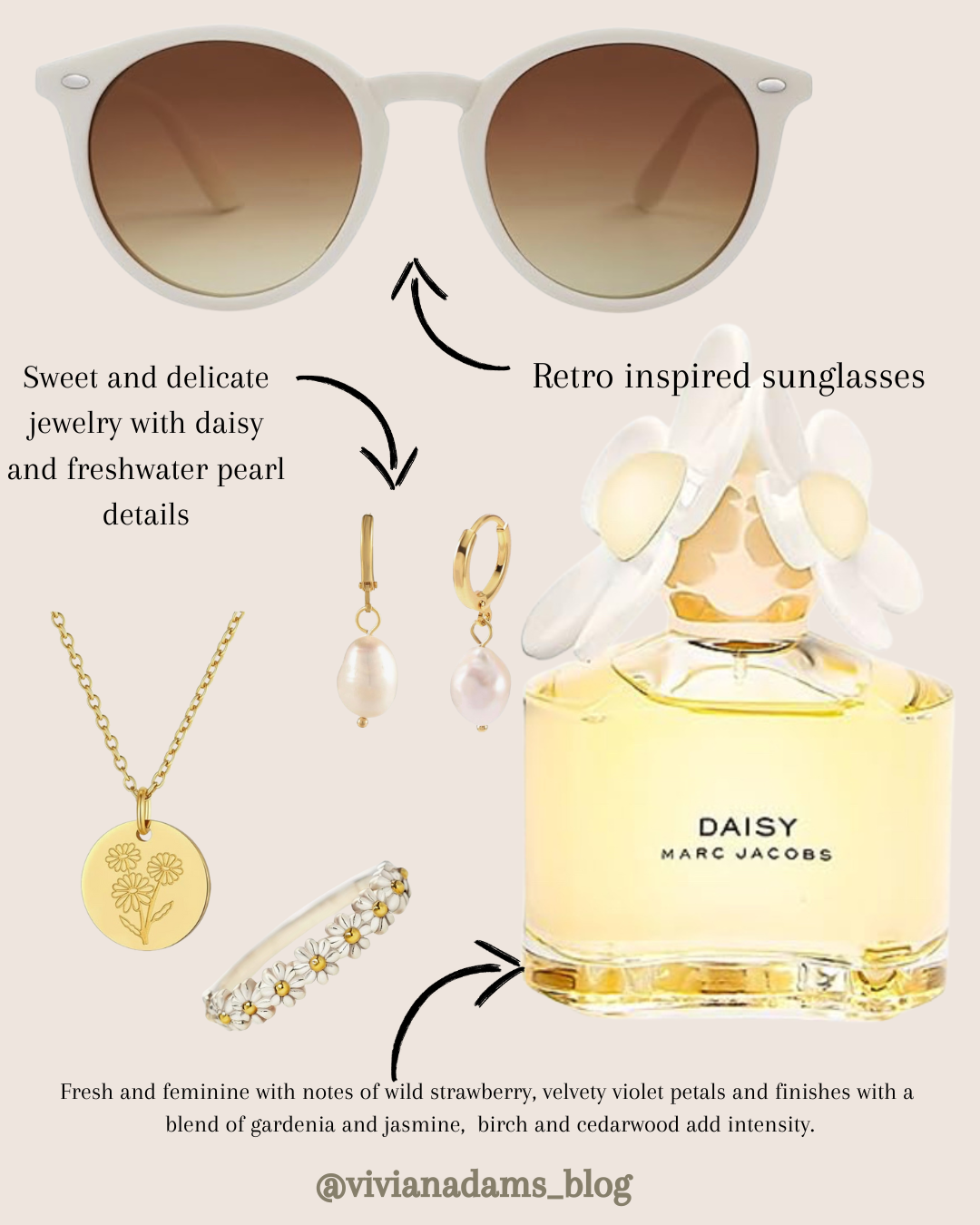 Taylor Swift Inspired Outfits: I Once Was Poison Ivy But Now I’m Your ...